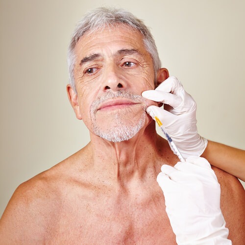 All You Need to Know About the Use of Botox for Stroke | strokebelt.org