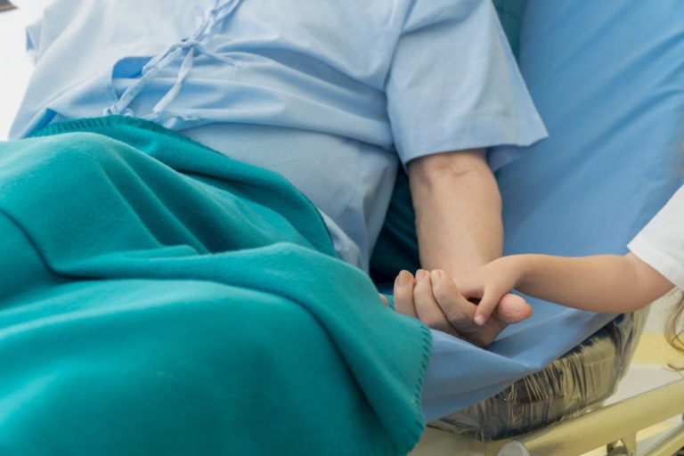 What is it like to be in a coma? Patients that recovered explain...