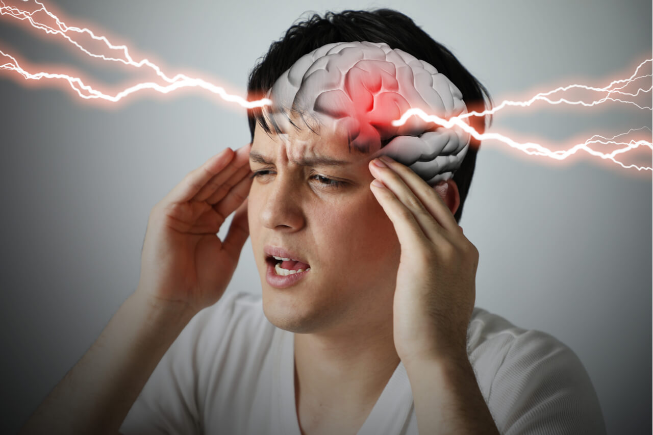 How to deal with stroke pain: Treatment methods and what to expect