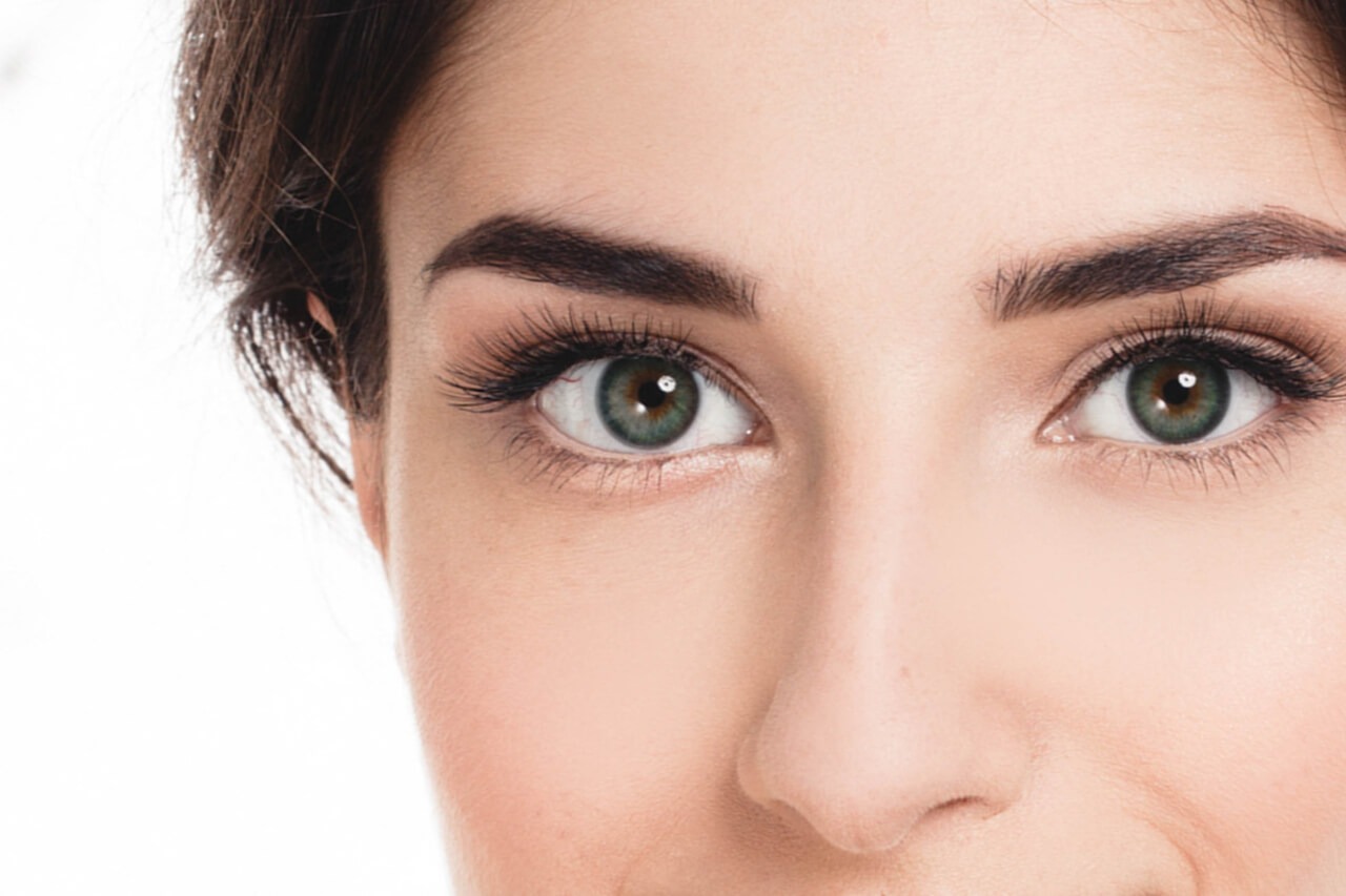 Eye Stroke Symptoms Causes Risks And Treatments Eye Stroke Symptoms Causes Risks And Treatments