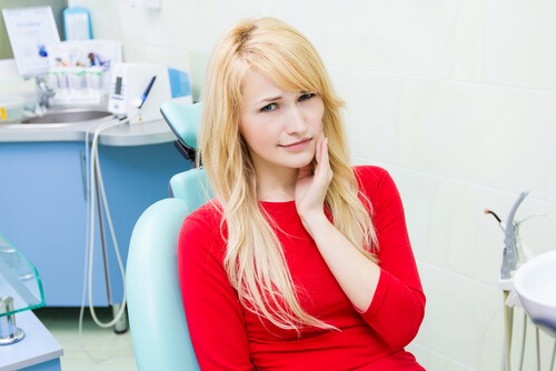 Dental Malpractice: How To Report A Bad Dentist | Stroke Belt