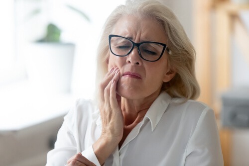 Dental Malpractice: How To Report A Bad Dentist | Stroke Belt