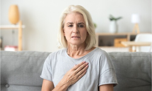 Mild Stroke Recovery: Living Your Best Life After Surviving A Stroke